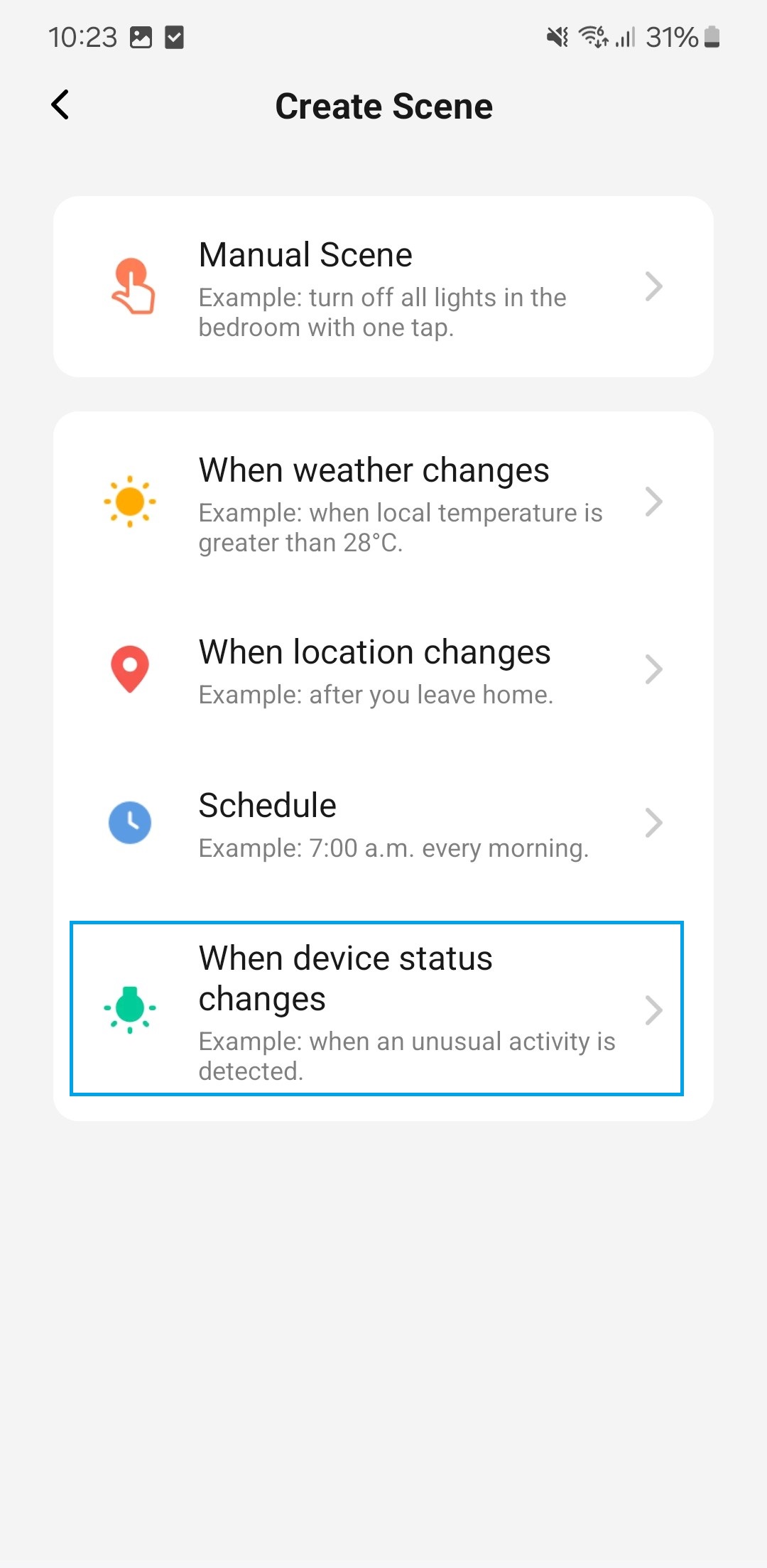 How do I configure my Smart Plug? – Omajin